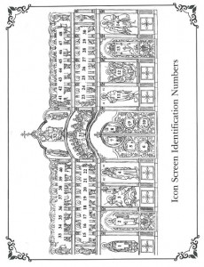 Identification Numbers - St. George Byzantine Ruthenian Catholic Church ...
