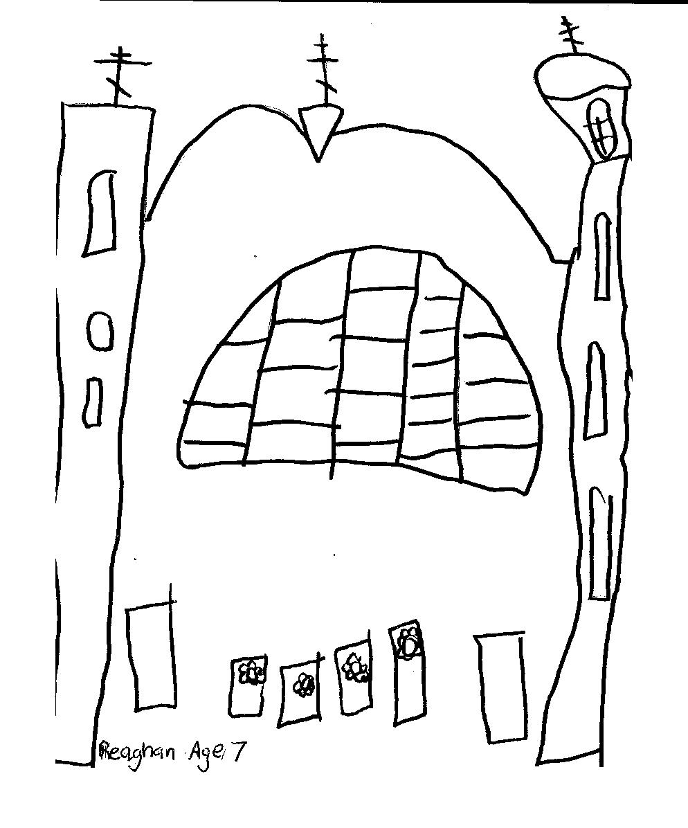 Religious Education - St. George Byzantine Ruthenian Catholic Church ...